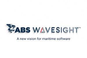 ABS Wavesight’S My Digital Fleet Drives Vessel