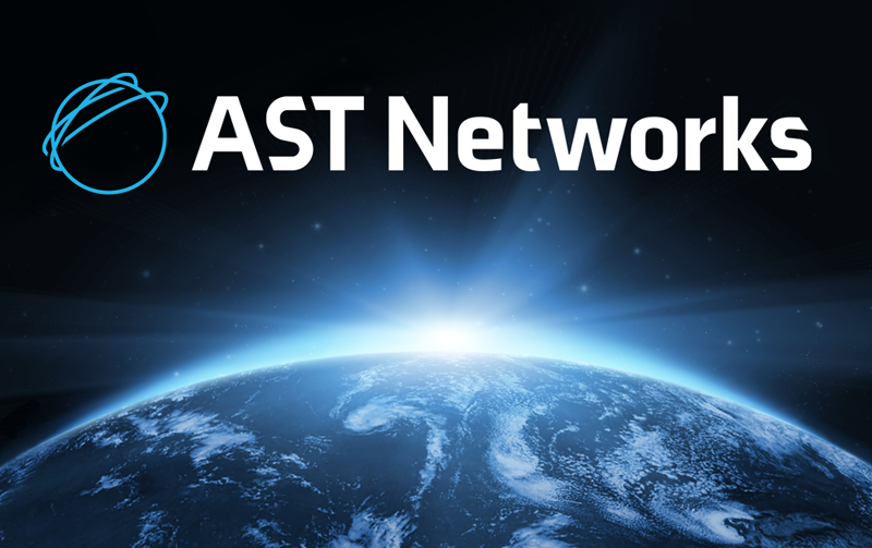 AST Is Now AST Networks, Bringing You Remote