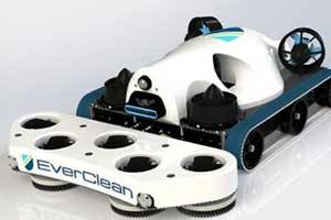Everclean - The Next Evolution In Antifouling