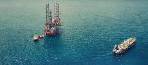 Marine & Offshore Sector: A Complex And Sustainable – Green Reporter