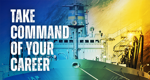 Military Sealift Command Annual Average Salaries Have