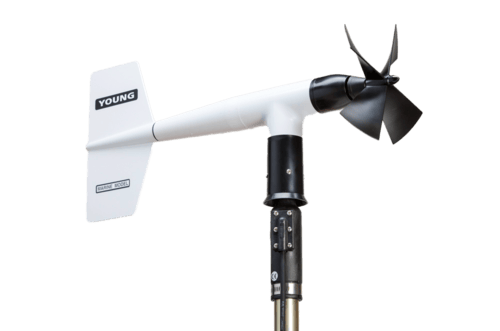 Essential Weather Measurement Tools For The Marine